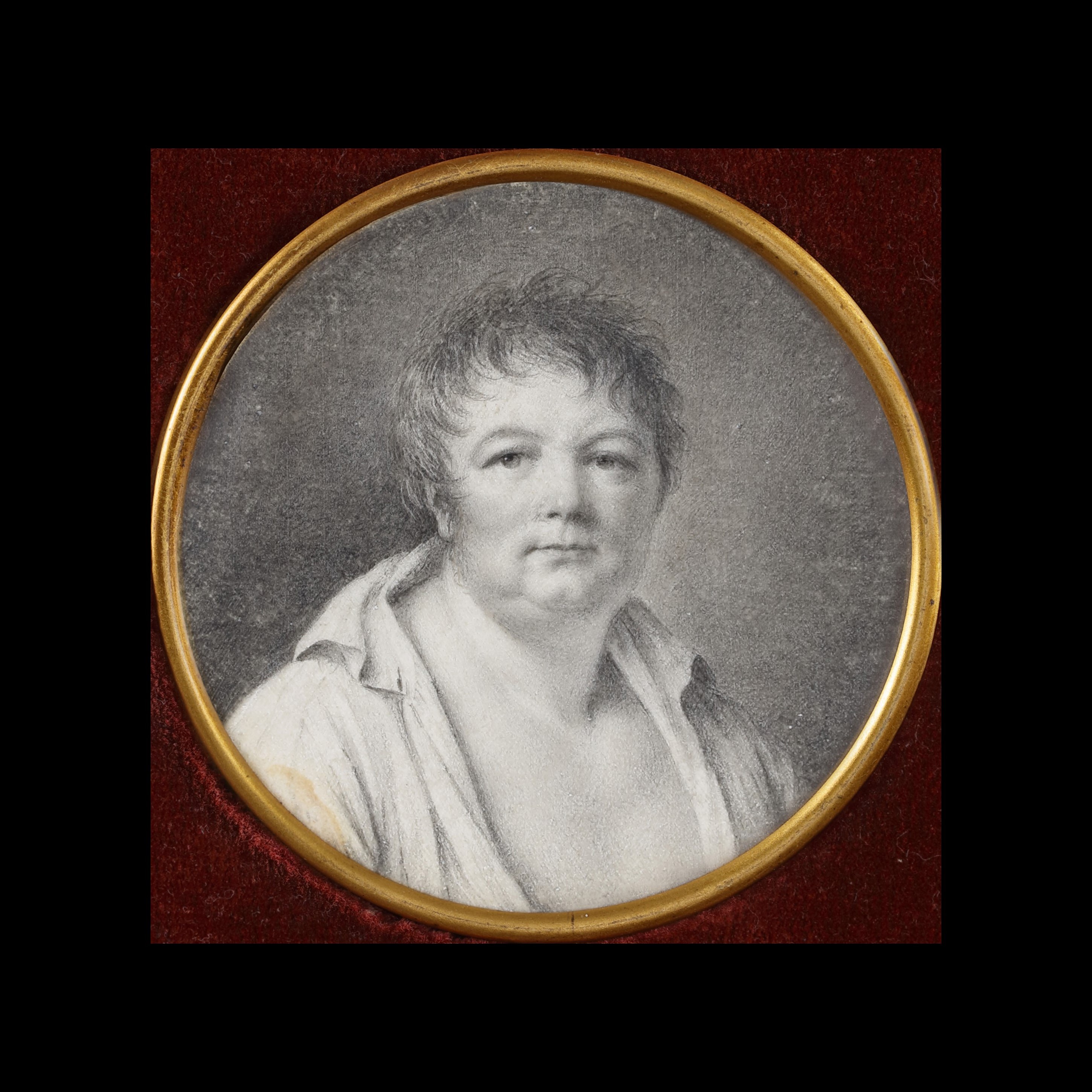 Artworks for sale at The Limner Company