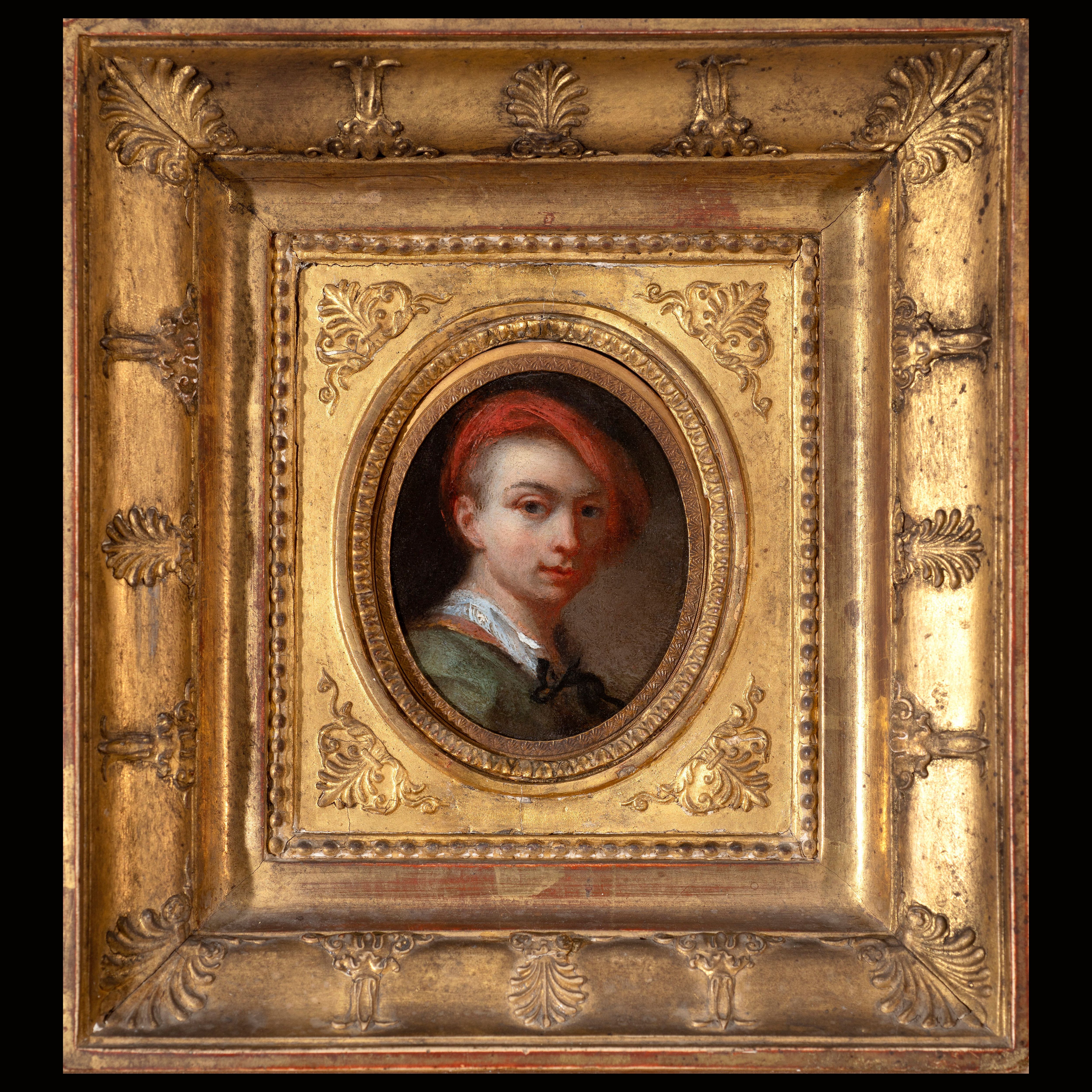 Artworks for sale at The Limner Company