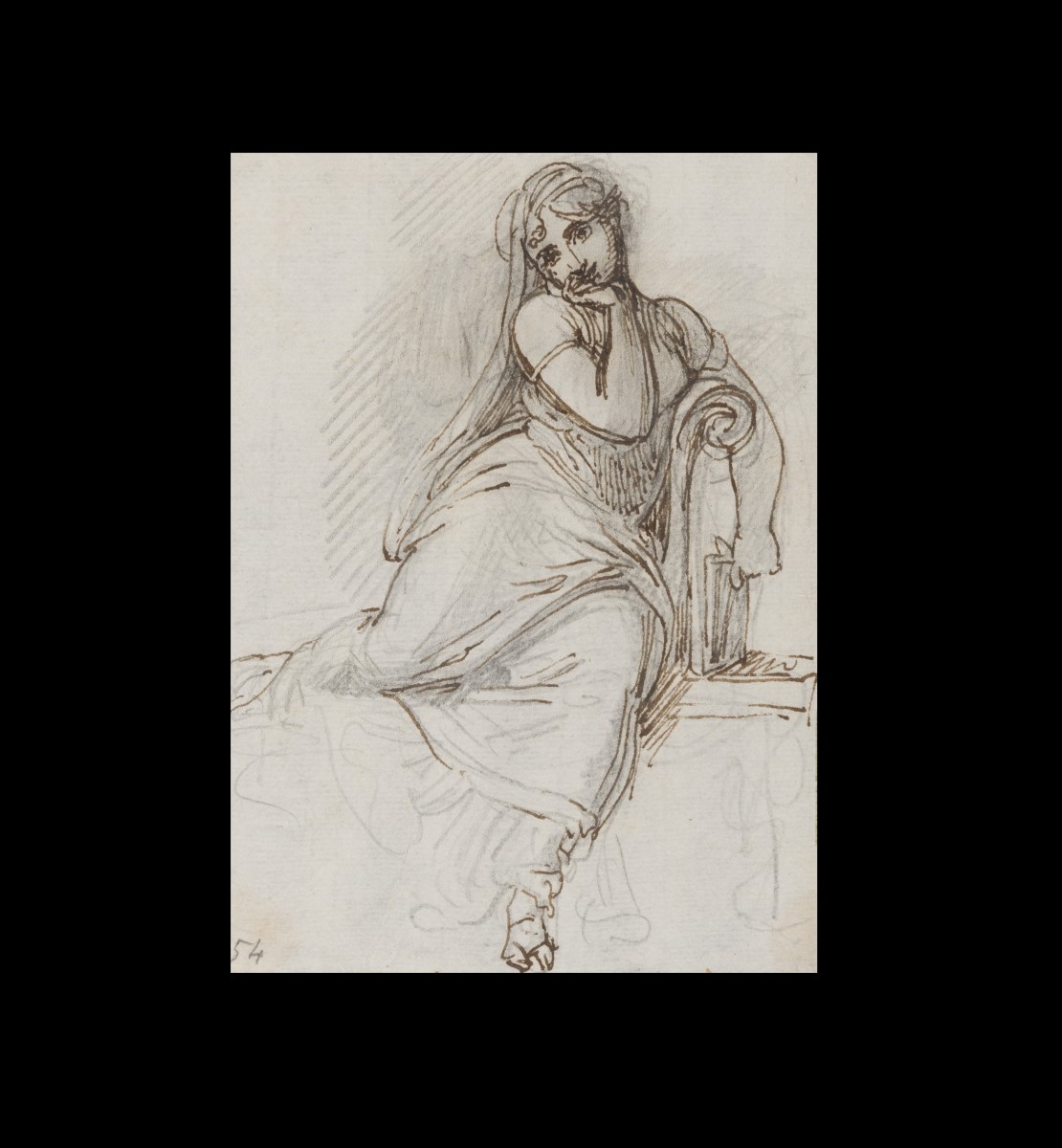 Artworks for sale at The Limner Company