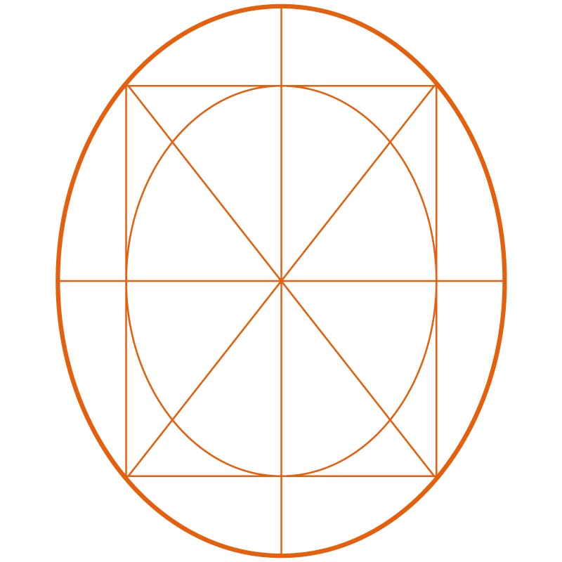 Introducing THE LIMNER COMPANY